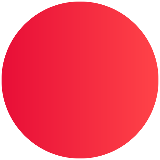 ABC Voice, agence de production sonore - Toulouse | Grenoble